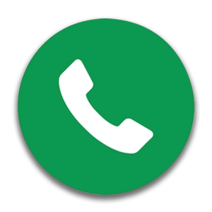 Myan789 Myanmar Official – Create Myan789 Account Online Services