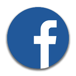 Myan789 Myanmar Official – Create Myan789 Account Online Services