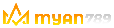 Myan789 Myanmar Official – Create Myan789 Account Online Services